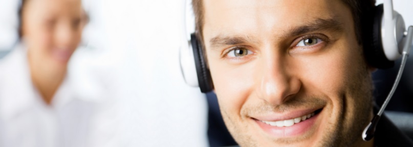 Darty innove avec son assistance technique à distance