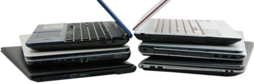 Bien choisir ton PC portable pro : astuces et conseils