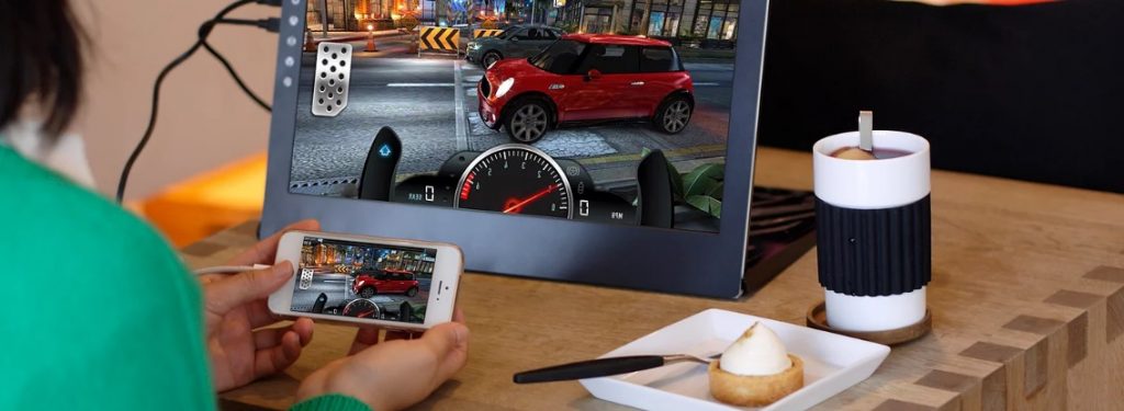 Le top 2019 des émulateurs Android sur ordinateur PC - Informatique ...