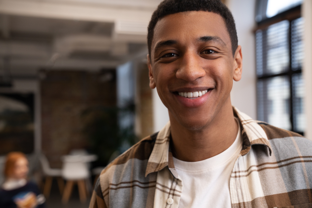 Guide complet : définition et utilisation des fichiers CSV