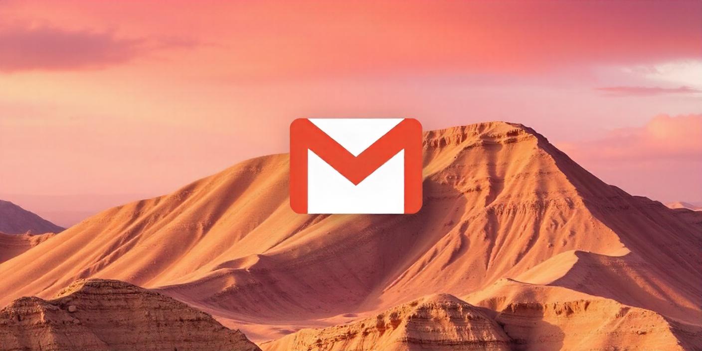 Extensions Gmail essentielles pour booster ta productivité
