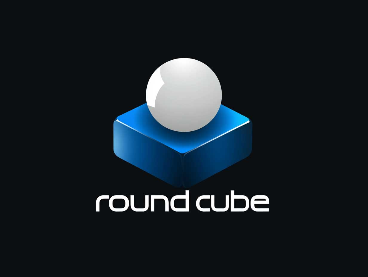 OVH Roundcube : Connexion, Fonctions et Dépannage - Tout Simplifié!