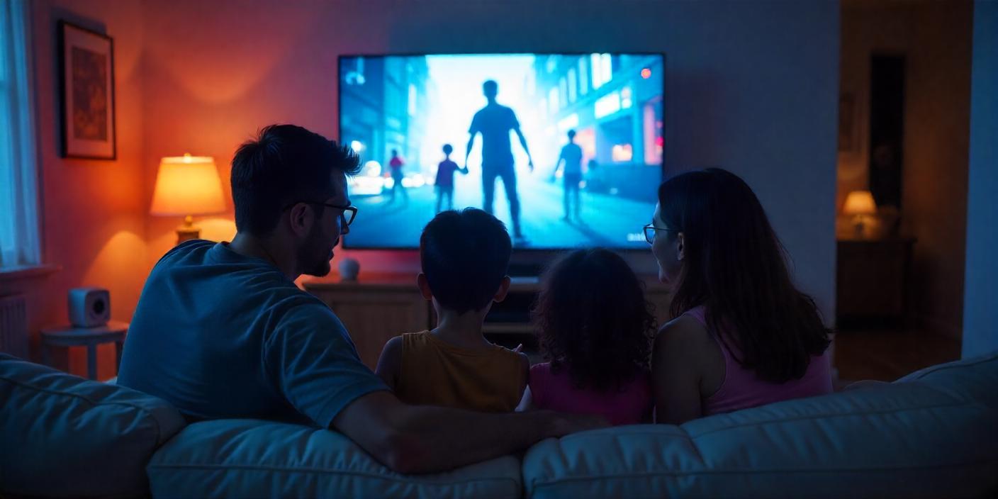 Wiflix inaccessible ? Comment retrouver tes films et séries
