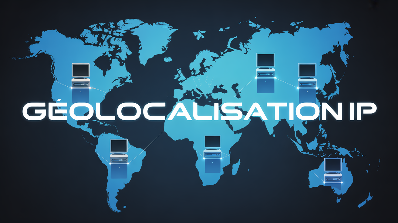 Quelle est la vraie localisation de l’IP 69.55.254.193