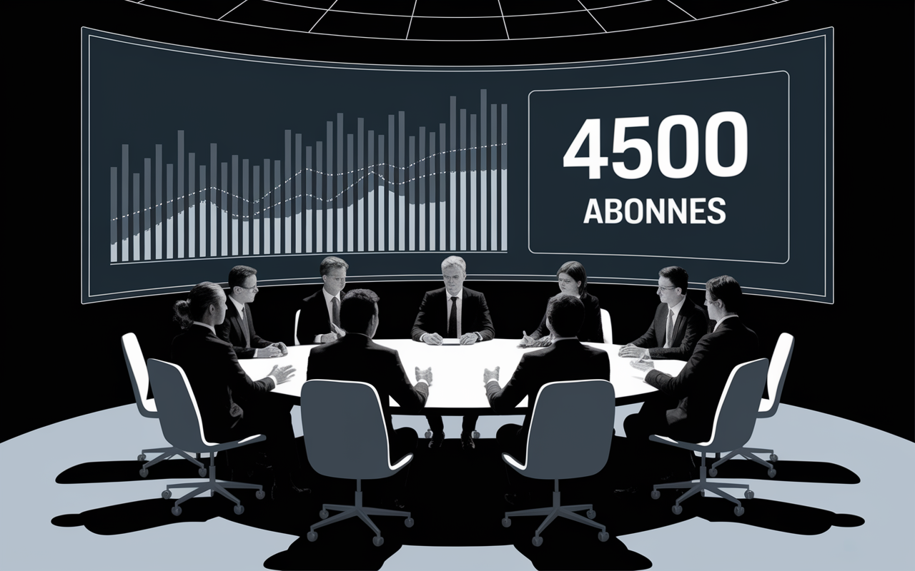 Miratel partenaire en communication : expertise, fiabilité et ...