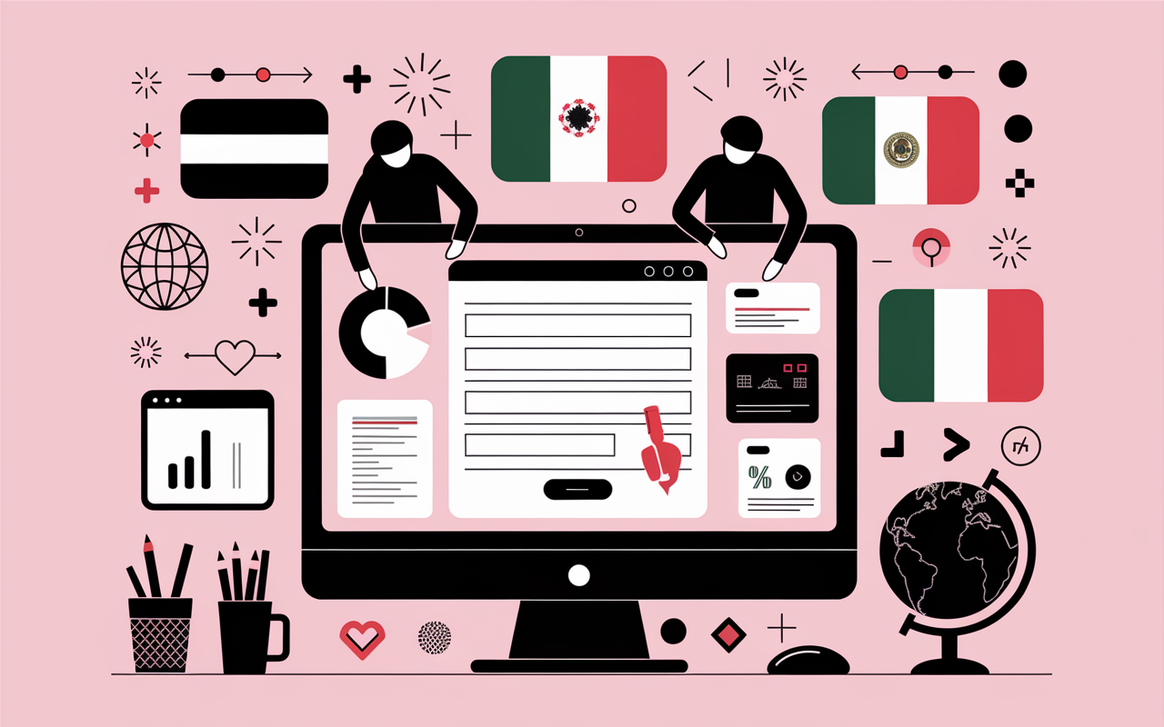 LimeSurvey : l’outil open source pour créer des enquêtes sur mesure ...