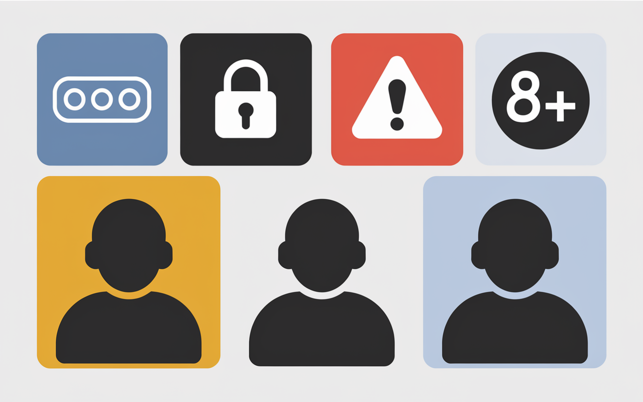 Messagerie INRAE : accès, sécurité et pratique pour tous les collaborateurs